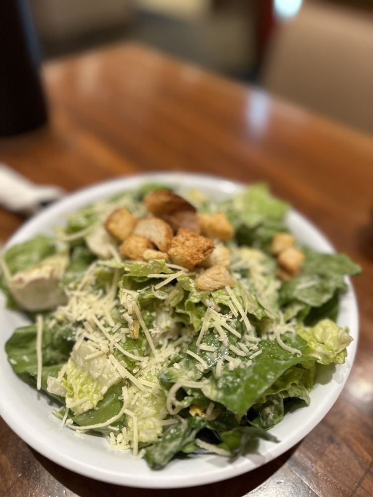 PRESTO PASTA - Updated July 2025 - 297 Photos & 454 Reviews - 24375 ...