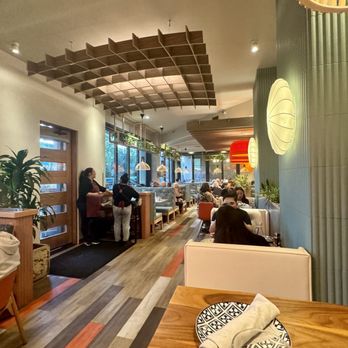 MELO’S ITALIAN TABLE - Updated May 2024 - 441 Photos & 242 Reviews ...