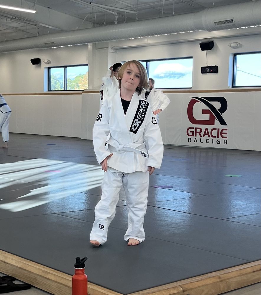 GRACIE RALEIGH - Updated October 2025 - 18 Photos & 13 Reviews - 1609 ...