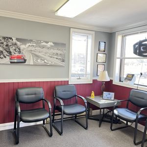 GRAEVES AUTO & TIRE - Updated February 2025 - 19 Photos & 86 Reviews ...