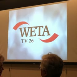 WETA - Television Stations - 3620 S 27th St, Arlington, VA - Phone ...