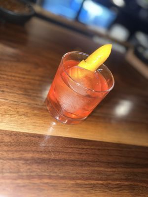 BARRIO TACOS - Updated October 2025 - 38 Photos & 38 Reviews - 105 W ...