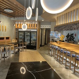 GOKUMI RAMEN & YAKITORI - Updated May 2026 - 1598 Photos & 473 Reviews ...