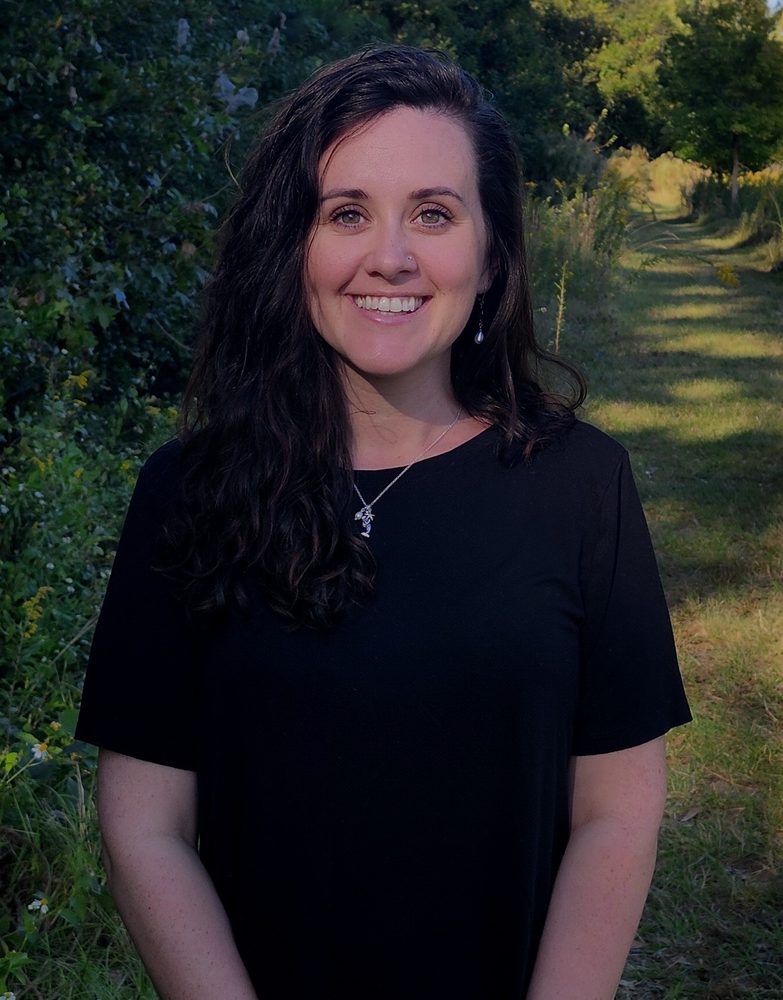 GRACE ELLIS THERAPEUTIC MASSAGE - Updated December 2025 - Request an ...