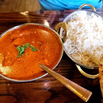 TAP N TIKKA - Updated January 2025 - 328 Photos & 247 Reviews - 25 E ...