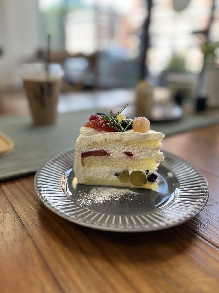 CAFE DE THYME - Updated September 2025 - 100 Photos & 15 Reviews - 1421 Sumter St, Columbia ...