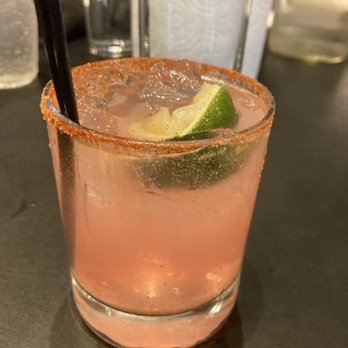 STACK 571 BURGER & WHISKEY BAR - Updated October 2025 - 275 Photos ...