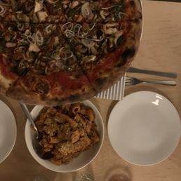 CORNELLY - Updated October 2025 - 508 Photos & 313 Reviews - 601 Summit ...