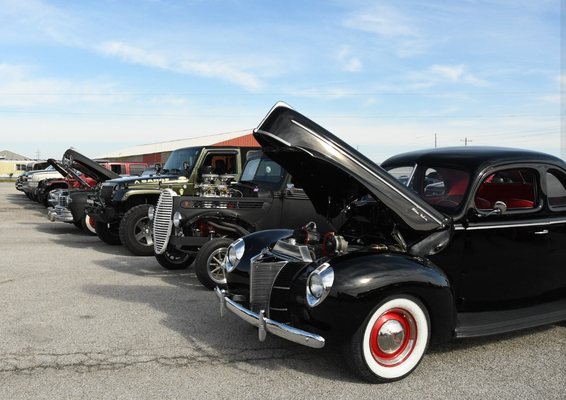 COUNTRY CLASSIC CARS - Updated January 2026 - 54 Photos & 15 Reviews ...