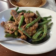 MINGALABA - 3004 Photos & 2607 Reviews - 1213 Burlingame Ave ...