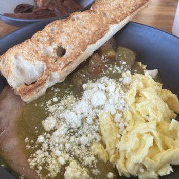 LAUREL CAFE with photos - Updated August 2024 - 118 Photos & 53 Reviews ...