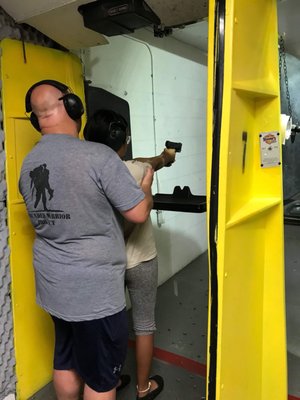 SHOOTERS EXPRESS GUN SHOP - Updated December 2025 - 34 Photos & 66 ...
