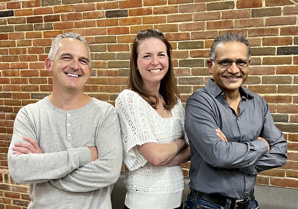 CASSINELLI, SHANKER & ASSOCIATES ORTHODONTICS - Updated December 2025 ...