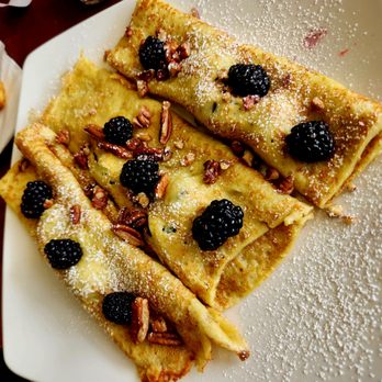 MAPLE BUTTER CAFE - Updated February 2025 - 43 Photos & 44 Reviews ...