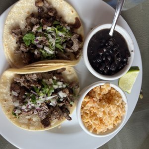 LOS TIOS - 28 Photos - 3815 Jefferson Park Rd, Prince George, Virginia - Gluten-Free ...