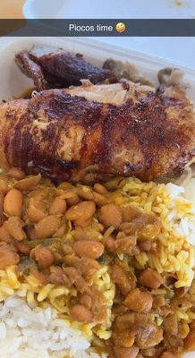 PIOCO’S CHICKEN - Updated July 2024 - 59 Photos & 78 Reviews - 2062 E ...