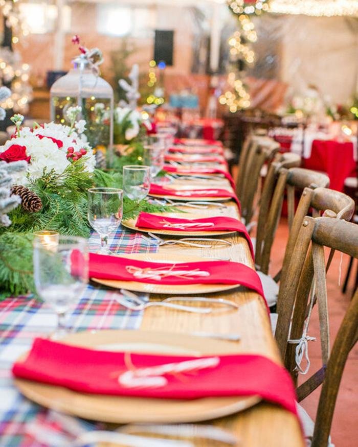 EMILY KATE EVENTS - Updated June 2025 - 28 Photos - Lake Forest ...