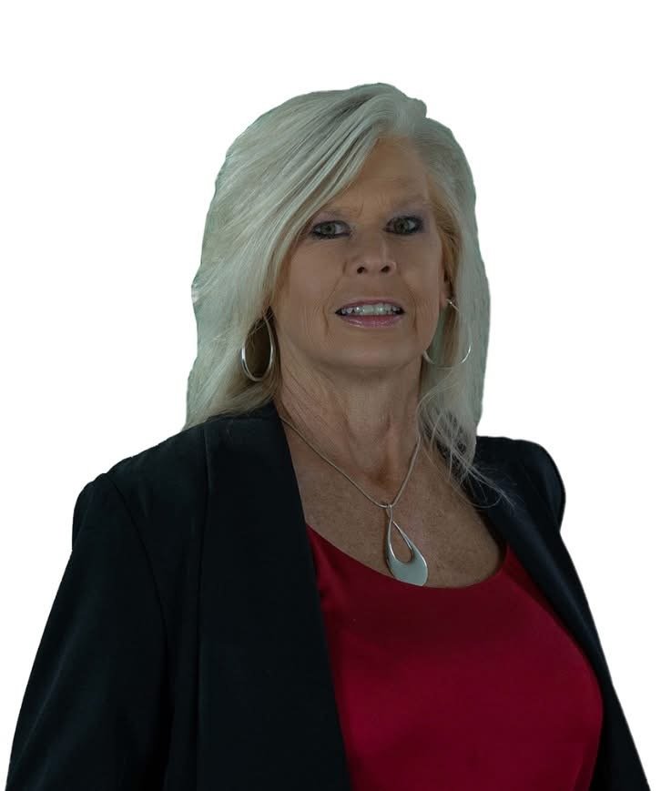 NANCY CALL, REALTOR | CALL NANCY 1ST - RE/MAX REALTY GROUP - Updated ...