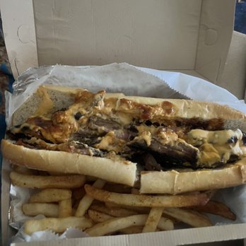 DEKE’S ROADHOUSE BBQ - Updated August 2024 - 80 Photos & 63 Reviews ...