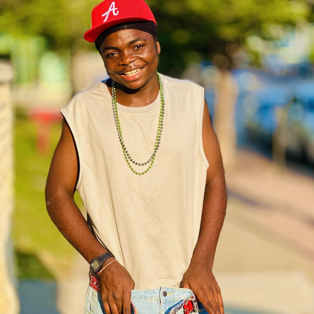 MAVIDEA TECHNOLOGY GROUP - Updated February 2025 - 14170 Carole Dr ...