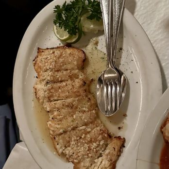 CHEF VOLA’S - 1048 Photos & 850 Reviews - 111 S Albion Pl, Atlantic ...