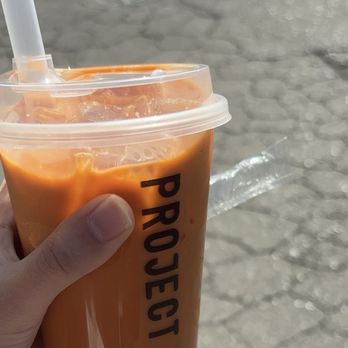 PROJECT TEA - Updated September 2025 - 91 Photos & 68 Reviews - 1008 W ...