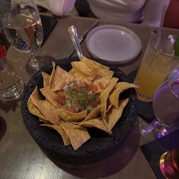 FRIDA MIDTOWN - Updated December 2025 - 568 Photos & 249 Reviews - 214 ...