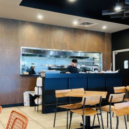 ARTEA - CULEBRA COMMONS - Updated October 2025 - 506 Photos & 211 ...