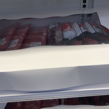 PENSACOLA NAS COMMISSARY - Updated September 2025 - 15 Reviews - 5800 W ...