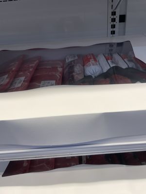 PENSACOLA NAS COMMISSARY - Updated September 2025 - 15 Reviews - 5800 W ...