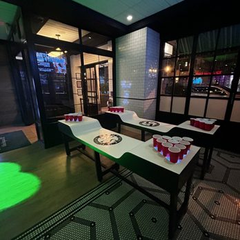 SPORTS & SOCIAL DC - Updated September 2024 - 40 Photos & 44 Reviews ...