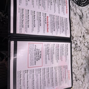 BOMBSHELLS BAR AND GRILL - Updated February 2025 - 115 Photos & 29 ...