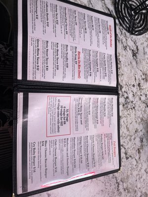 BOMBSHELLS BAR AND GRILL - Updated May 2025 - 125 Photos & 30 Reviews ...