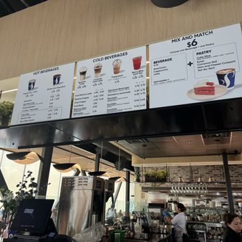 SAN MARTIN BAKERY & RESTAURANT - Updated July 2025 - 64 Photos & 50 ...