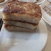 OCEAN BO - 1430 Photos & 554 Reviews - Dim Sum - 3944 Peck Rd, El Monte ...