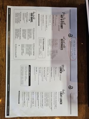 BAGEL LOVE CAFÉ - Updated May 2026 - 11 Photos & 20 Reviews - 2122 N ...