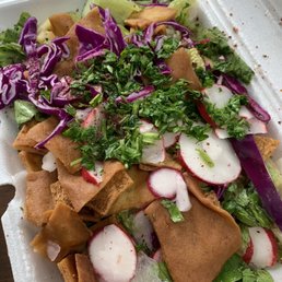 HAMIDO - 229 Photos & 357 Reviews - 13251 W Warren Ave, Dearborn, MI - Yelp