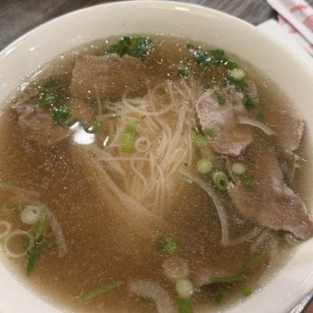 PHO HA - Updated December 2025 - 448 Photos & 646 Reviews - 10185 ...