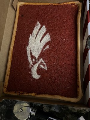 MORABITO BAKING - Updated December 2025 - 757 Kohn St, Norristown ...