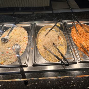 FLAMING BUFFET - Updated March 2025 - 338 Photos & 198 Reviews - 104 W ...