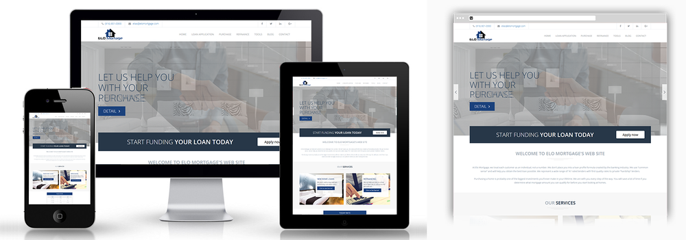 SALENTRO TECHNOLOGIES - Updated June 2024 - 39 Photos - 366 1821 S ...