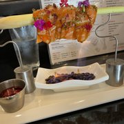 TAKU SUSHI BAR - 71 Photos & 13 Reviews - Sushi Bars - 289 Rantoul St ...