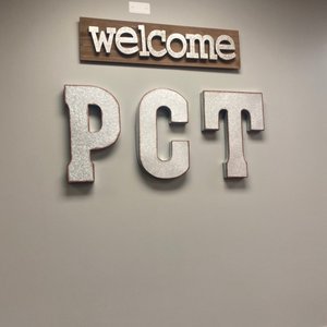 NORTHPOINTE PEDIATRICS - Updated June 2025 - 14 Reviews - 30061 ...