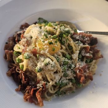 TOSCANO - Updated April 2025 - 324 Photos & 428 Reviews - 11450 S State ...