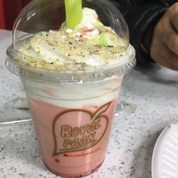 ROYAL PAAN - Updated December 2024 - 17 Photos - 7910 Hurontario Street ...