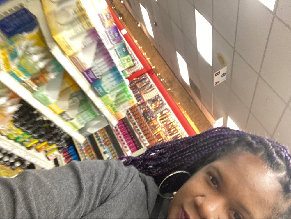 ANGIE’S BEAUTY SUPPLY - Updated December 2025 - 11 Photos & 22 Reviews ...
