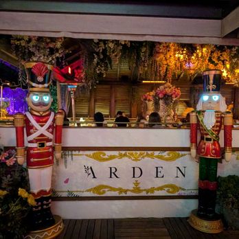 ARDEN RESTAURANT - Updated February 2025 - 1564 Photos & 738 Reviews ...