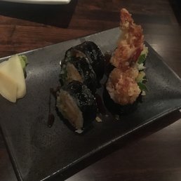 LE SHIO - 155 Photos & 234 Reviews - 2303 Concord Pike, Wilmington ...