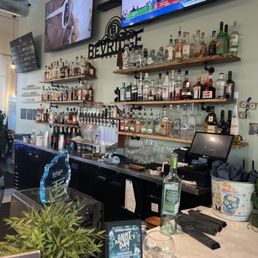 BEVRIDGE PUBLIC - Updated July 2025 - 172 Photos & 149 Reviews - 4315 S ...