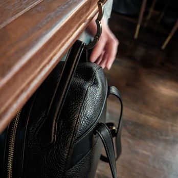 NOBLE CELLAR - Updated August 2025 - 181 Photos & 69 Reviews - 304 E ...